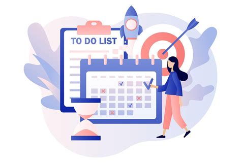 Image result for Self-Control Cartoon Images