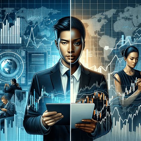 Image result for Commodity Trading Abstract Pictures