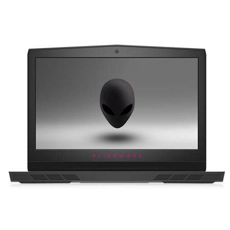 Image result for Alienware R4 Displays