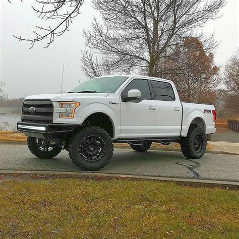 Image result for F150 Pro Comp Lift Kit