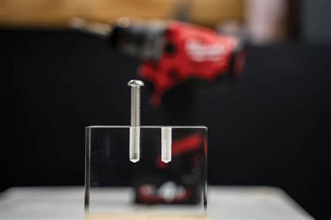 Image result for Plastic Tapping Sound