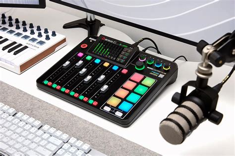 Image result for Audio Interface for Live Streaming Performance