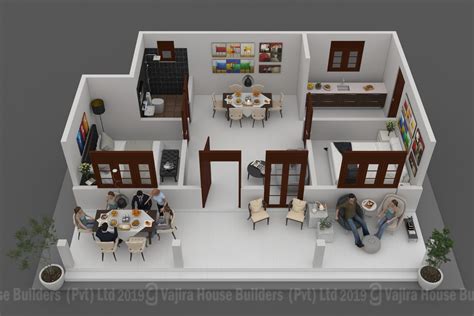 Image result for CWC Sunitha House