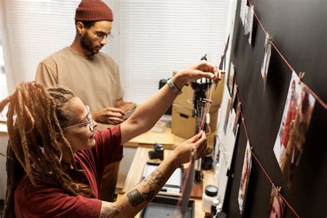 Image result for Sign Making