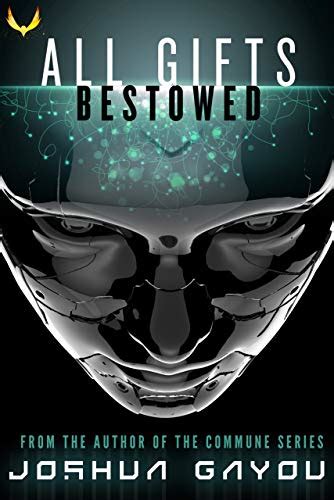 Image result for Rust Game Guide Book