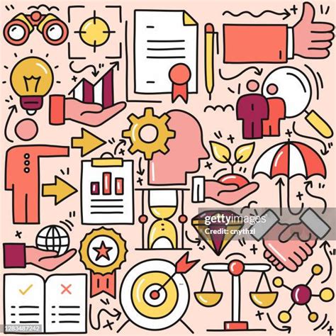 Image result for Core Values Cartoon