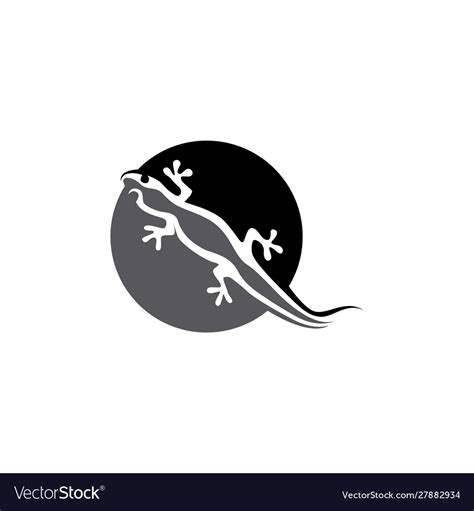 Image result for Lizard Symbol