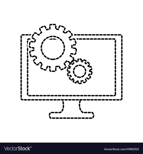 Image result for Computer Design Grafis Vector