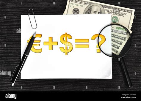 Image result for Poster Making for Formulas