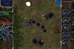 Image result for Alien Stars Game