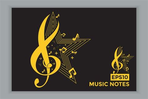 Image result for Music Note Banner Minecraft Tutorial