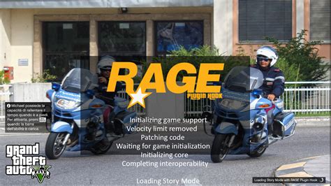 Image result for GTA 5 Cop Loading Screen