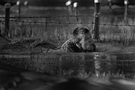 Image result for Army Basic Training First Day