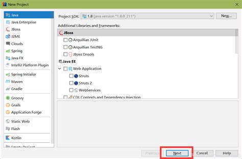 Image result for Java SMT8