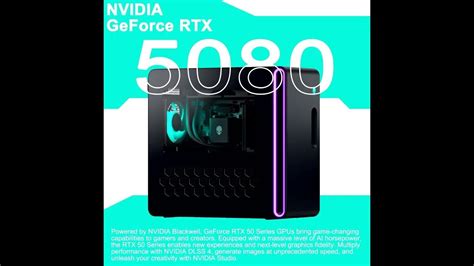 Image result for Alienware Act1250 Adding Hard Drive