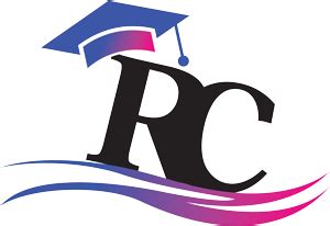 Image result for Computer Rscit