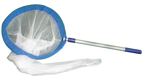 Image result for Insect Net