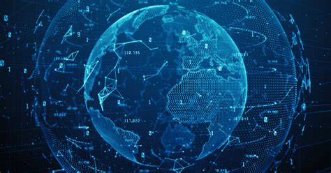 Image result for Snowflake Database Schema