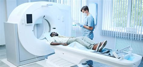 Image result for Cat Scan