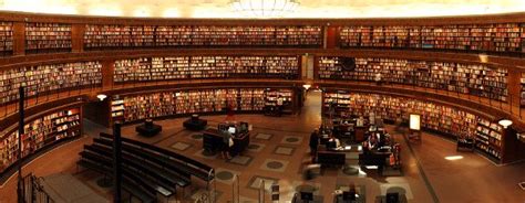 Image result for Master Print File