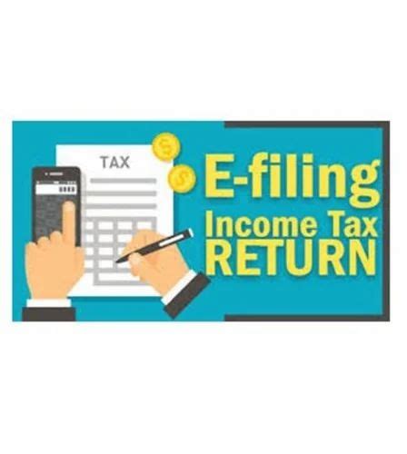 Image result for TDS Return Filing Software
