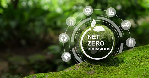 Image result for Net Zero Emissions