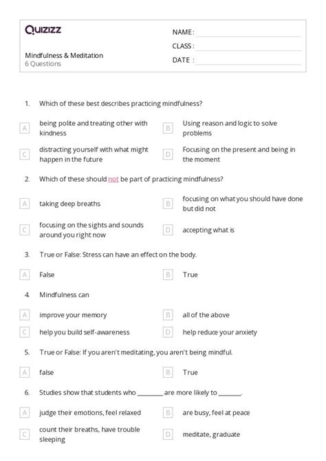 Image result for Scripture Meditation Worksheets