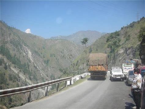 Image result for Pattan Test Questions Answers