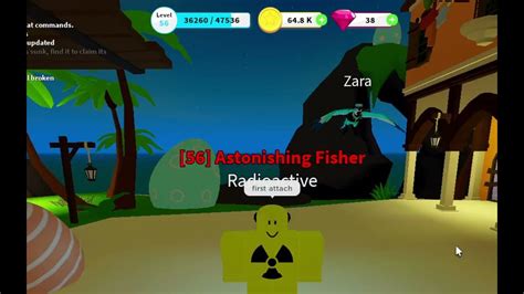 Image result for WeAreDevs Exploits