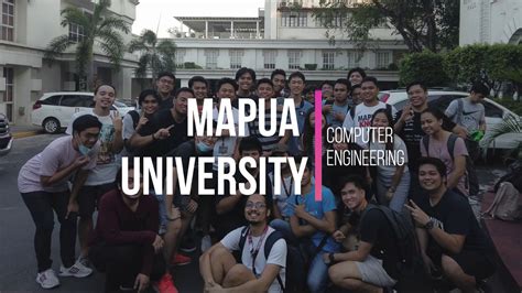 Image result for Syllabus Mapua Computer Science