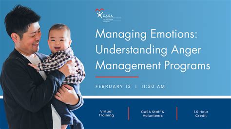 Image result for Anger Management Programs