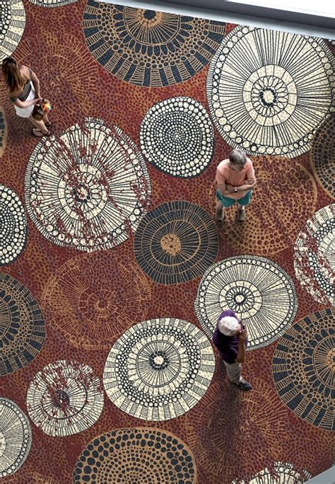 Image result for Commercial Carpet Tile Patterns