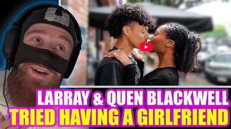 Image result for Larray Girlfriend