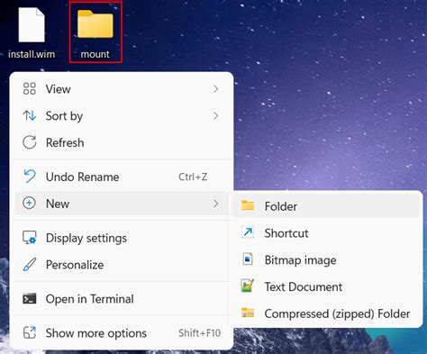 Image result for Corrupt Files Scan
