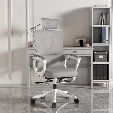 Image result for Computer Chair