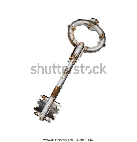 Image result for Rust Key Drawing