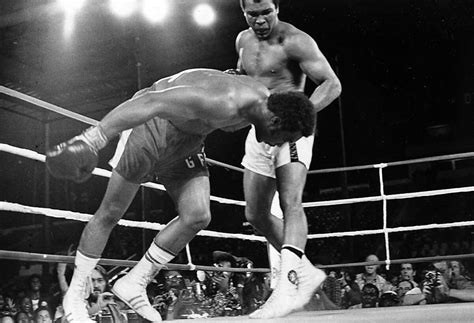 Image result for Muhammad Ali Boxing
