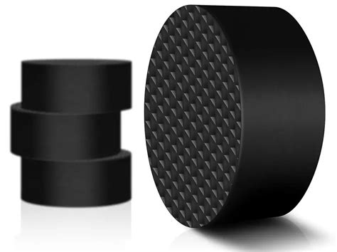 Image result for Best Washing Machine Vibration Pads