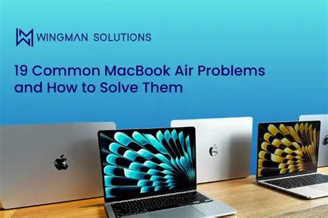 Image result for MacBook Air Boot Up Problems