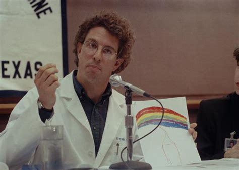 Image result for Bruce Perry Connection Is Key