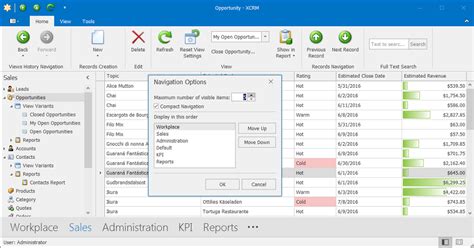 Image result for Windows GUI Samples