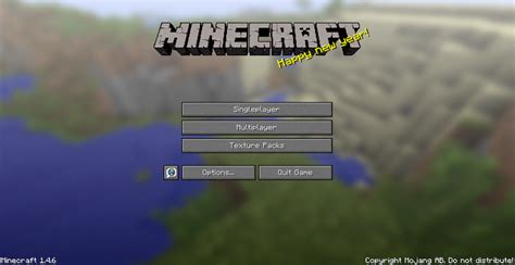 Image result for Minecraft Splash Mod
