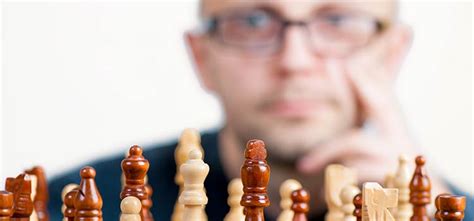 Image result for Practical Creativity