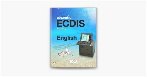 Image result for JRC ECDIS Tutorial
