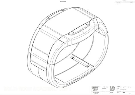 Image result for Isometric View Examples