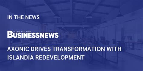 Image result for Axonic AmFirst