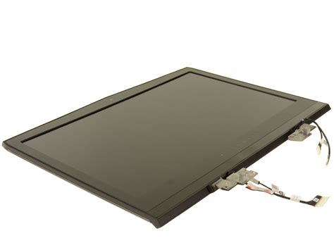 Image result for Alienware R4 Displays