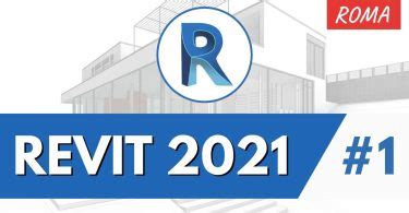 Image result for SprinkCAD Revit Tutorial