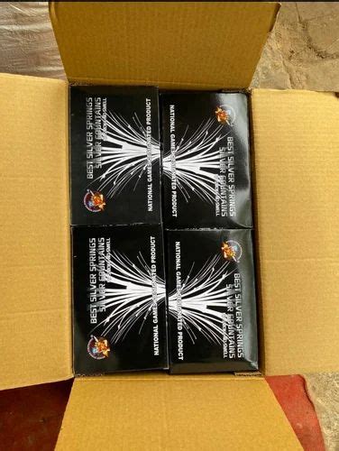 Image result for RocketScience Cold Pyro