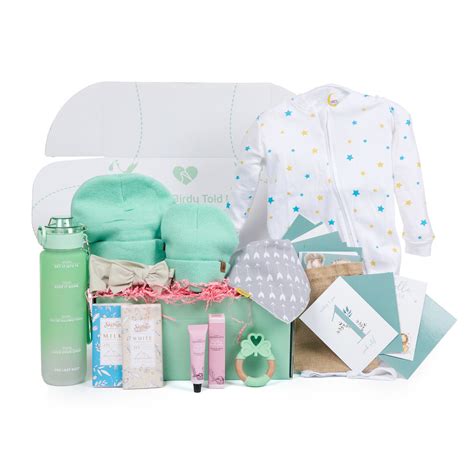 Image result for How to Get a Patsy Fam Box